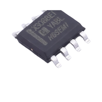 HGSEMI MAX232EIM/TR Driver Receiver Transceiver Chip