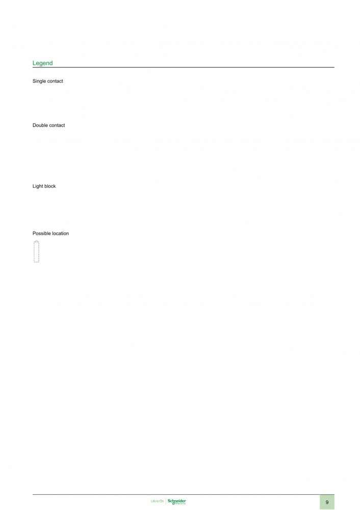 ZB5AS94420 technical document page 9