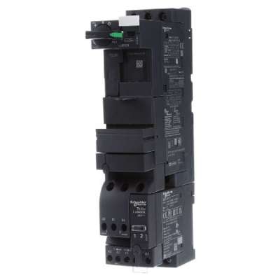 SIEMENS 3RA21100KD151FB4 Motor Driver Board Module for sale