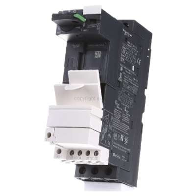 SIEMENS 3RA21100KD151FB4 Motor Driver Board Module for sale