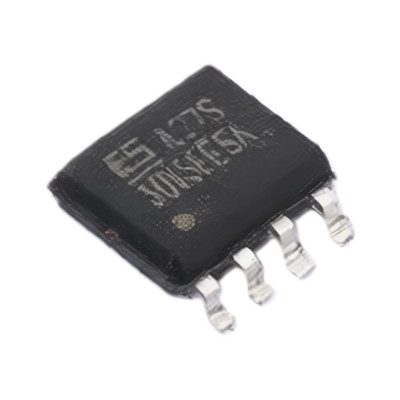 ElecSuper ESGM3085E Driver Receiver Transceiver Chip for sale