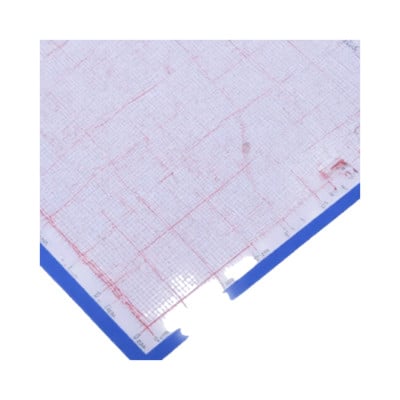 HOLLY 50T-010H Fuse Chip