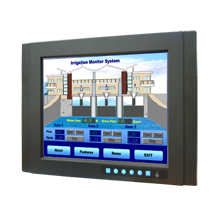 FPM-710SW