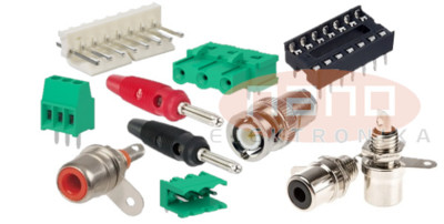 CUI TB002-500-05BE Wire to Board Terminal Block