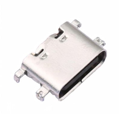Hanbo Electronic MC-109-C10