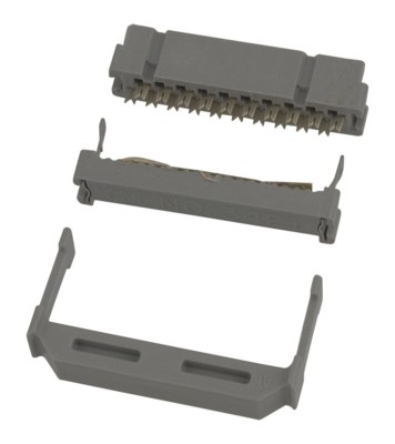 3M 3421-H600