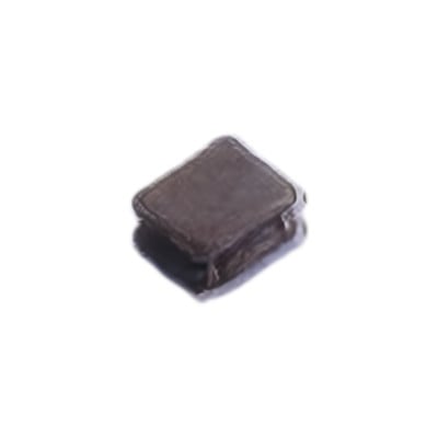 microgate MPIA252010-3R3M-LF Fixed Inductor