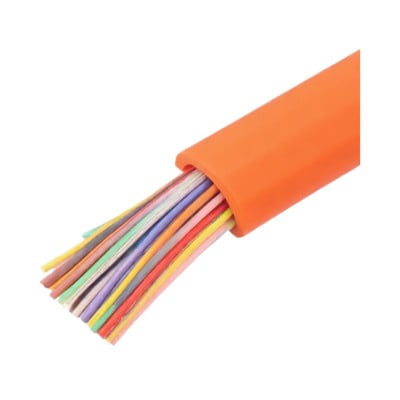 L-com FOB501D12-M