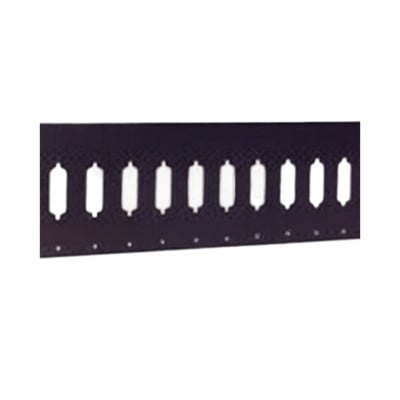 L-com PR35N32BLK Network Accessory Chip