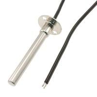 Littelfuse PS302J2