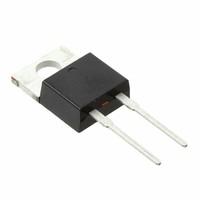 Littelfuse PS203J2 for sale