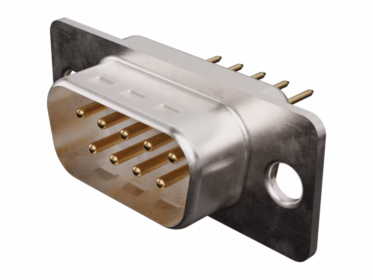 Molex 1731090873 for sale