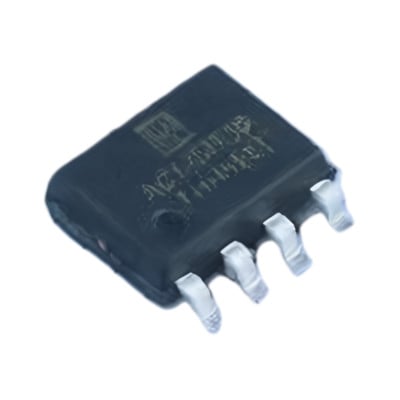 Qorvo ACT5102QI102-T DC DC Switching Voltage Regulator