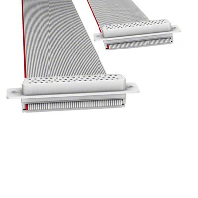 3M M7OOK-5010J