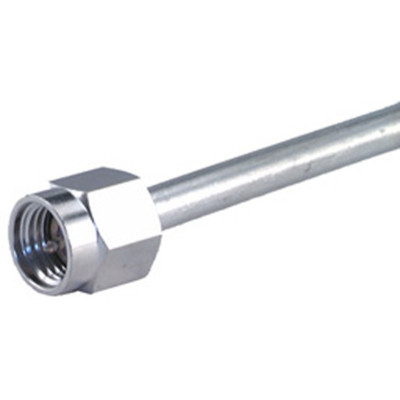 Bulgin RFSMAA2JCCDGFI Coaxial Connector RF Assembly for sale