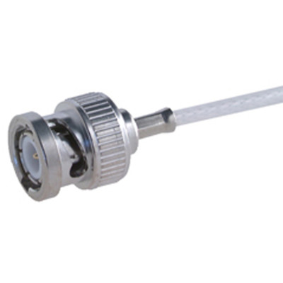 Bulgin RFSMAA2JCCDGFI Coaxial Connector RF Assembly for sale