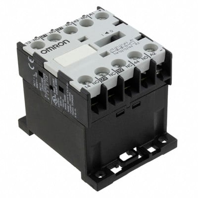 J7KNA-AR-31 24VS for sale
