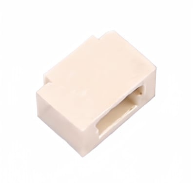 Ckmtw W-3962R05P-0002 Male Pin Header