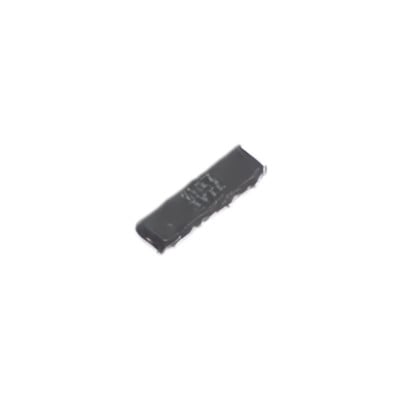 MSKSEMI MSAZ5825-01F TVS Diode