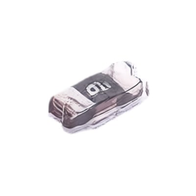 BHFUSE BSMD1210-110-6V PTC Resettable Fuse