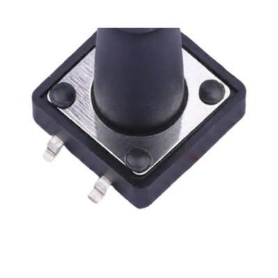 BZCN TSF001A13526A Tactile Switch
