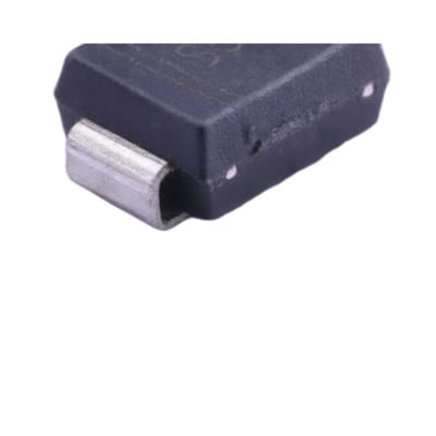 Jingdao Microelectronics SS510C Single Diode