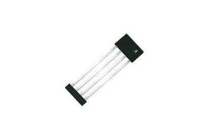 ALLEGRO ACS70311LKTATN-005B5-C Linear Compass IC