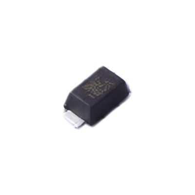 PAKER SMF16CA TVS Diode