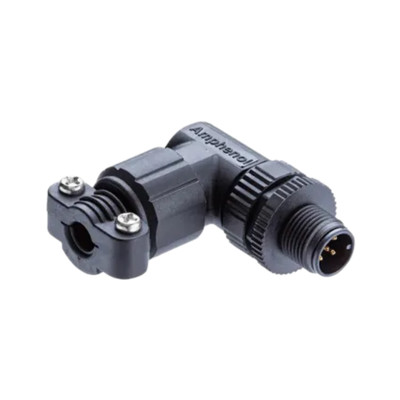 Amphenol P-555555-FFFFFM-S001 for sale