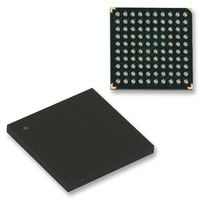 EPSON S1C17704B403100 Microcontroller Chip for sale