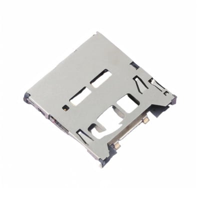 HOAUC HYCW48-SIM06-150B