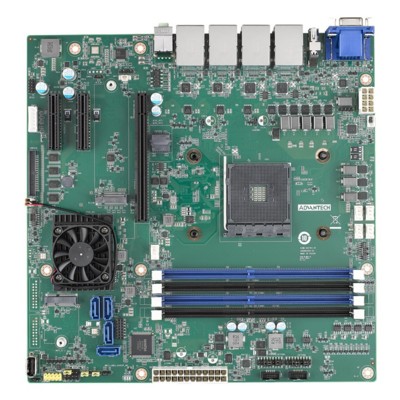 AIMB-522 for sale