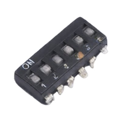 Khon HIS08EGA-R1000 DIP Switch