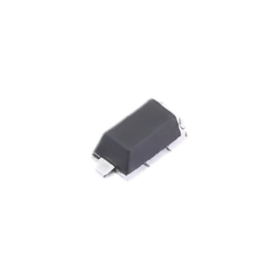 DIOTEC MMSZ5250B Single Zener Diode