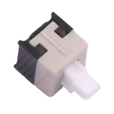 hanxia HX 8.5-8.5 WS