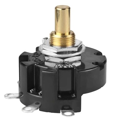 Standard Size Rotary