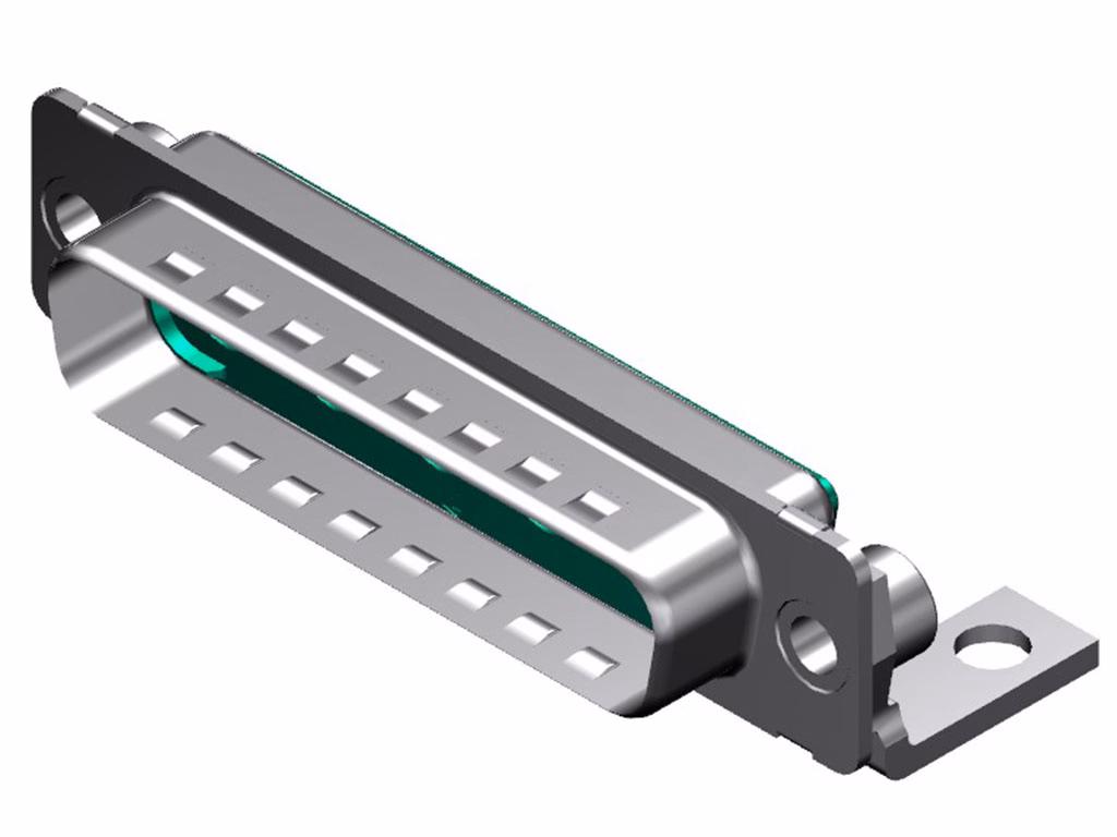 Molex 1731071087