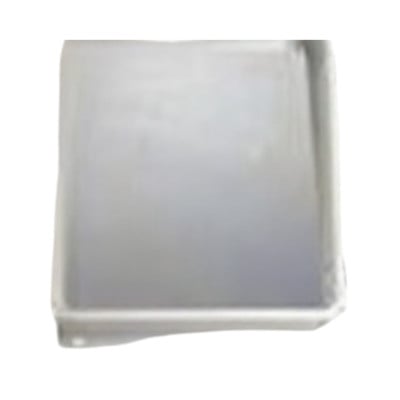 L-com NBW141207-KIT