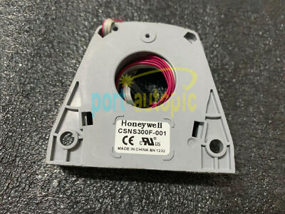 Honeywell CSNS300F-001 for sale