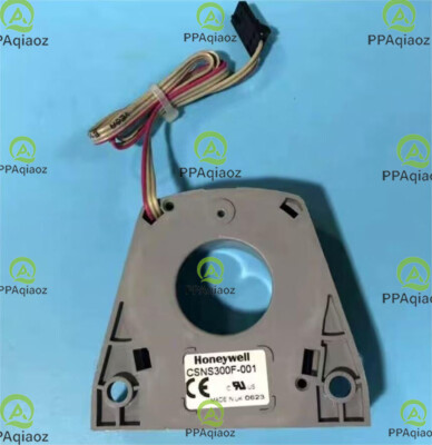 Honeywell CSNS300F-001 for sale