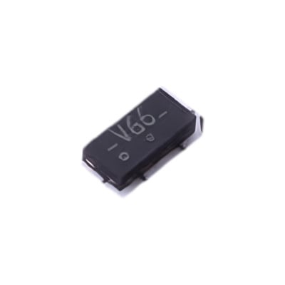 Nexperia 74LVC2G53GN,115 Analog Multiplexer/Demultiplexer Switch