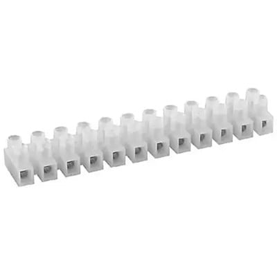 Altech 40.004 Barrier Blocks Chip for sale