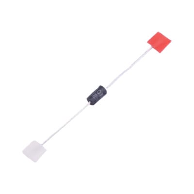 DOWO P6KE36CA TVS Diode for sale