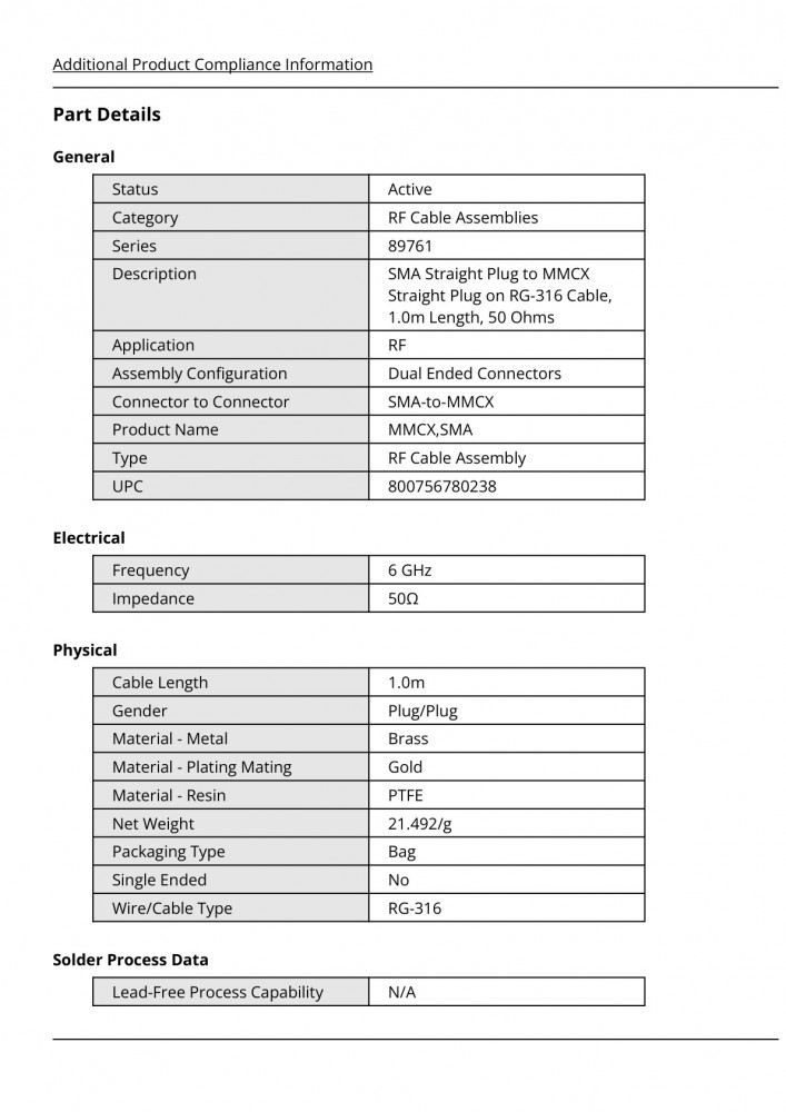 897612320 drawing page 2