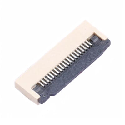 Ckmtw F-FPC0M54P-B310 FFC/FPC Flat Flexible Connector Housing