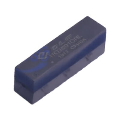 GLE HB2005DNL