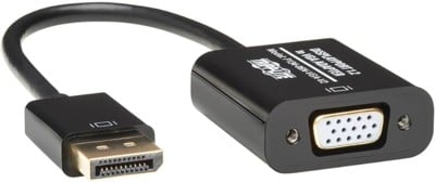 EATON P581-003-VGA Between Series Adapter Cable Assembly