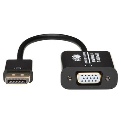 EATON P134-06N-VGA Between Series Adapter Cable Assembly for sale