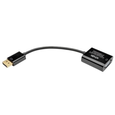 EATON P134-06N-VGA Between Series Adapter Cable Assembly for sale