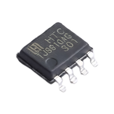 HTC TJ9910AGD LED Driver IC for sale